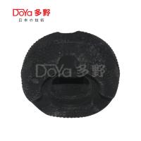 China Toyota Shock Absorber Mounting 48755-02070 for sale