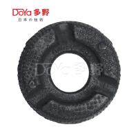 China Toyota Shock Absorber Mounting 48755-02070 for sale