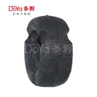 China Toyota Shock Absorber Mounting 48755-02070 for sale