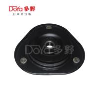 China Toyota Shock Absorber Mounting 48609-87403 for sale