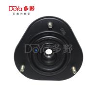 China Toyota Shock Absorber Mounting 48609-87403 for sale