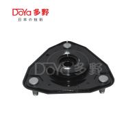 China Toyota Shock Absorber Mounting 48609-0E070 for sale