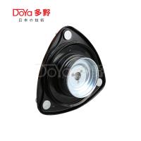 China Toyota Shock Absorber Mounting 48609-0R040 for sale