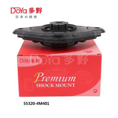 China 55320-4M401 for sale