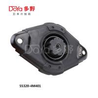 China 55320-4M401 for sale