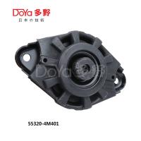 China 55320-4M401 for sale