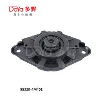 China 55320-4M401 for sale