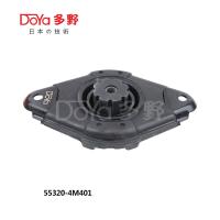 China 55320-4M401 for sale