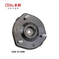 China GJ6E-34-380B for sale