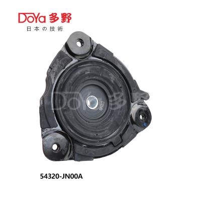 China 54320-JN00A for sale