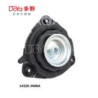China 54320-JN00A for sale