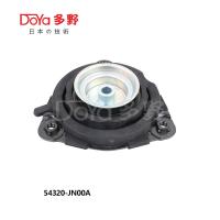China 54320-JN00A for sale