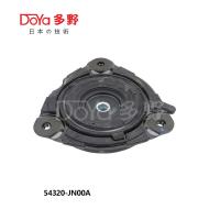 China 54320-JN00A for sale