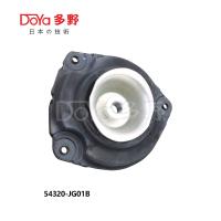 China 54320-JG01B for sale