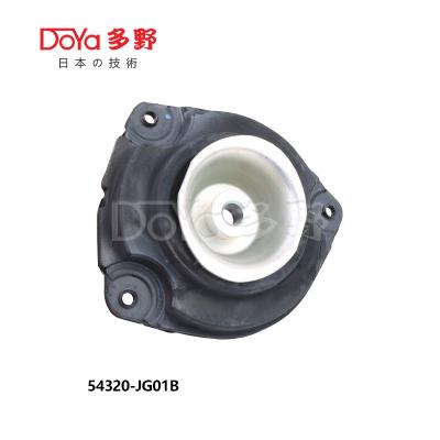 China 54320-JG01B for sale