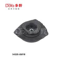 China 54320-JG01B for sale