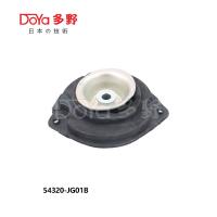 China 54320-JG01B for sale