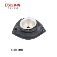 China 54321-ED500 for sale