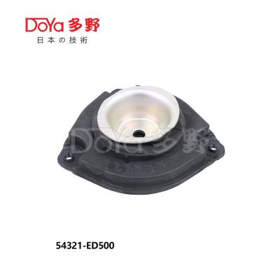 China 54321-ED500 for sale
