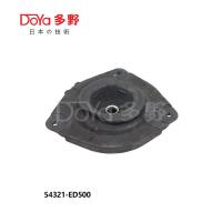 China 54321-ED500 for sale