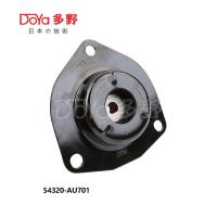 China 54320-AU701 for sale