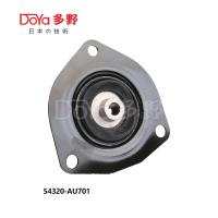 China 54320-AU701 for sale