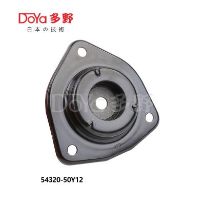 China 54320-50Y12 for sale