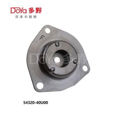China 54320-40U00 for sale