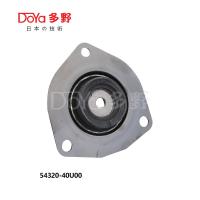 China 54320-40U00 for sale