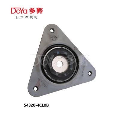 China 54320-4CL0B for sale