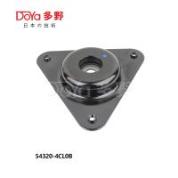 China 54320-4CL0B for sale