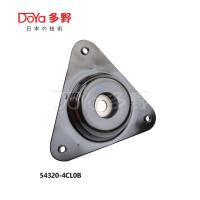 China 54320-4CL0B for sale