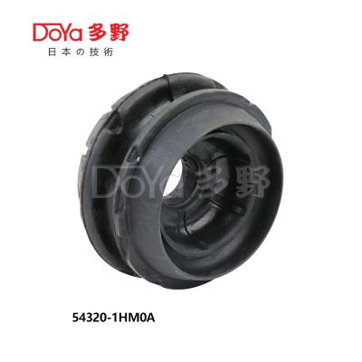 China 54320-1HM0A for sale
