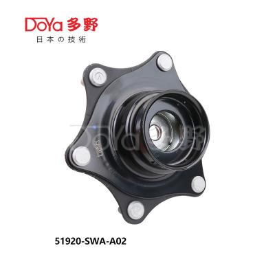 China 51920-SWA-A02 for sale