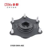 China 51920-SWA-A02 for sale