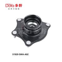 China 51920-SWA-A02 for sale
