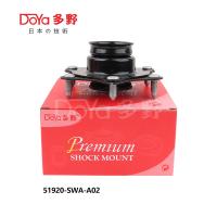 China 51920-SWA-A02 for sale