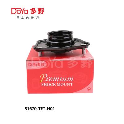 China 51670-TET-H01 for sale