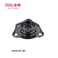 China 51670-TET-H01 for sale