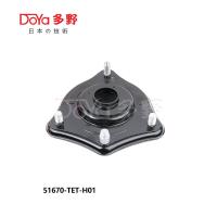 China 51670-TET-H01 for sale