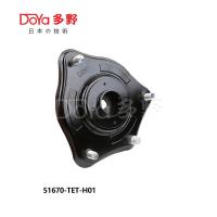 China 51670-TET-H01 for sale