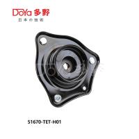 China 51670-TET-H01 for sale