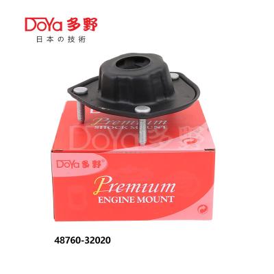 China 48760-32020 for sale