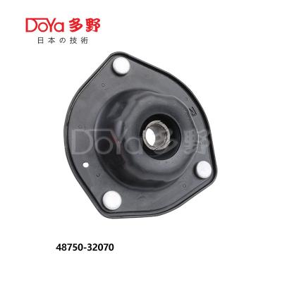 China 48750-32070 for sale