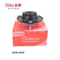China 48750-32070 for sale