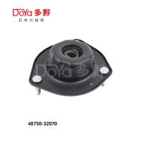 China 48750-32070 for sale