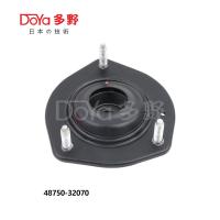 China 48750-32070 for sale