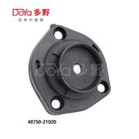 China 48750-21020 for sale