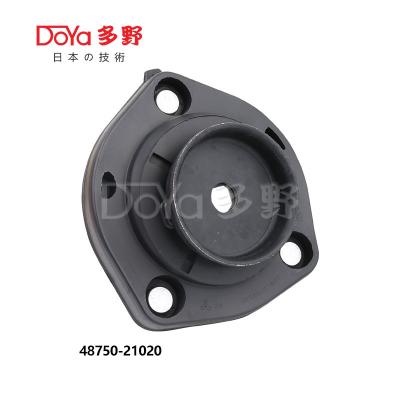 China 48750-21020 for sale
