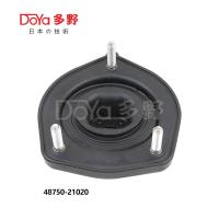 China 48750-21020 for sale